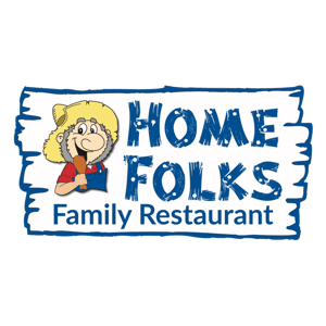 Folks Restaurant Logo Restaurant Logo Projects :: Photos, Videos,