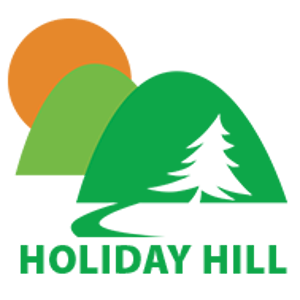 Holiday Hill Day Camp - Restaurant in Prospect, CT