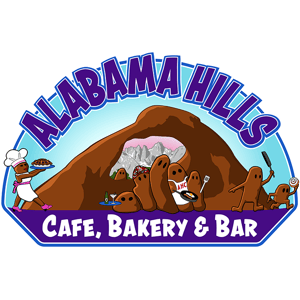 Our Menus - Alabama Hills Cafe - American Breakfast & Lunch Restaurant ...