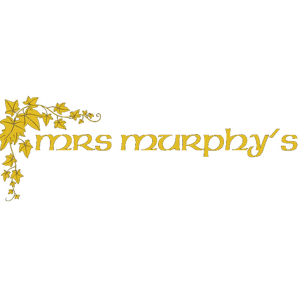 Raves & Reviews - Mrs. Murphy's