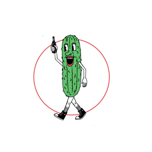 Raves & Reviews - Dilly's Sandwiches - Deli in Long Beach, CA