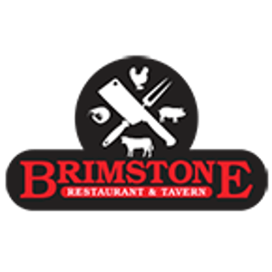 Brimstone restaurant and Tavern - American Restaurant in Alpharetta, GA
