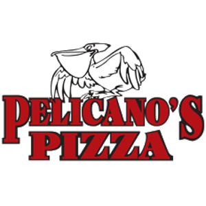 Menu - Pelicano's Pizza - Pizza Restaurant in Rocky River, OH
