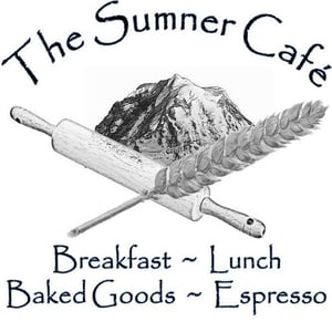 Our Menus - The Sumner Cafe and Catering - Cafe in Sumner, WA