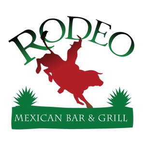 Raves & Reviews - Rodeo Mexican Bar and Grill