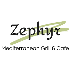 Home - Zephyr Mediterranean Cafe and Grill