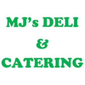 Contact Us - MJ's Deli - Deli in Bohemia, NY