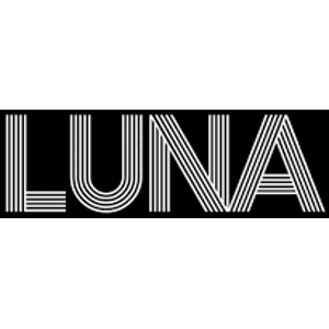 Reservations - Luna The Woodlands - Restaurant in Spring, TX