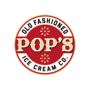 Menu - Pop's Old Fashioned Ice Cream - Ice Cream Shop in Alexandria, VA Menu - Pop's Old Fashioned Ice Cream - Ice Cream Shop in Alexandria, VA