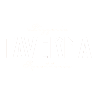 Plano, TX (Legacy West) Private Room Selections - Taverna | Italian ...