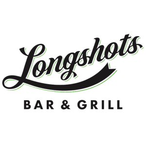 Gallery - Longshots Bar & Grill - Bar & Grill in Scottsdale, AZ