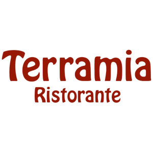 Reservations - Terramia Ristorante - Italian Restaurant in Boston, MA