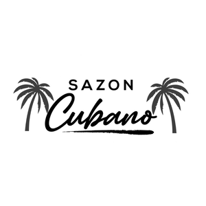 Sazon Cubano - Cuban Restaurant in Chicago
