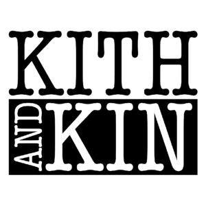 Reservations - Kith and Kin - American Restaurant in Hudson, MA