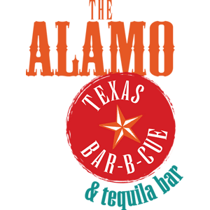 Menu - The Alamo Texas BBQ & Tequila Bar - Barbecue Restaurant in ...