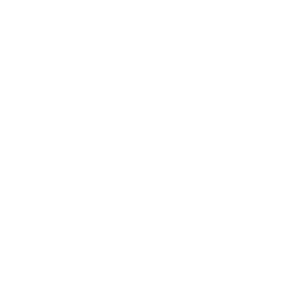 Menu - Pierpont's at Union Station