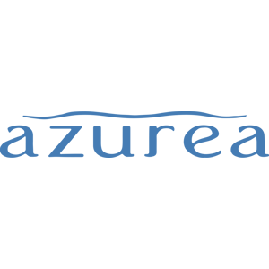 Azurea