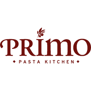 Raves & Reviews - Primo Pasta Kitchen - Italian Restaurant in Pasadena, MD