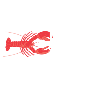 Hank's Shrimp From Hell (Peeled) - Mike's Seafood - Seafood Restaurant ...
