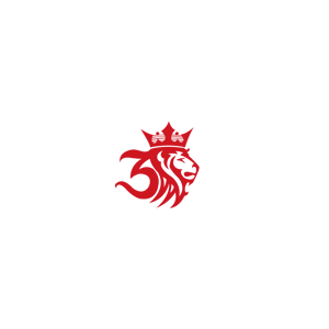 Order Online - Three Kings Public House - Pub in MO