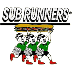 Our Location - Sub Runners - Sandwich Restaurant in MD