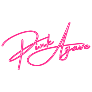 Contact US - The Pink Agave