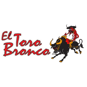 Quesadilla Fajitas "Ajua" - El Toro Bronco - Mexican Restaurant in ...