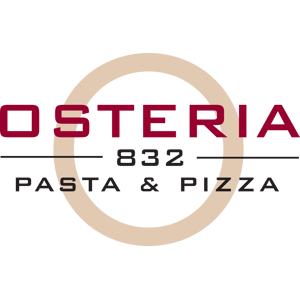 Raves & Reviews - Osteria 832 | Pizza, Pasta & Cocktails in Virginia ...