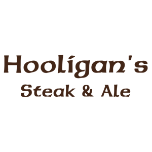 Hooligans Steak and Ale - American Restaurant in Old Orchard Beach, ME