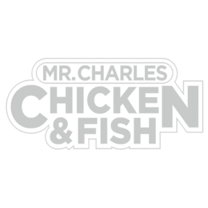 Tequila Infused Pineapple Martini - Mr. Charles Chicken & Fish - Soul ...