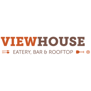 Locations - ViewHouse Eatery Bar & Rooftop