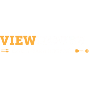 ViewHouse Eatery Bar & Rooftop