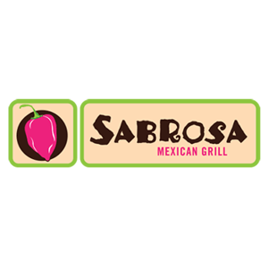 Catering Menu - Sabrosa Mexican Grill - Mexican Restaurant in NY