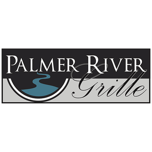 Daily Specials - Palmer River Grille - American Restaurant in Warren, RI