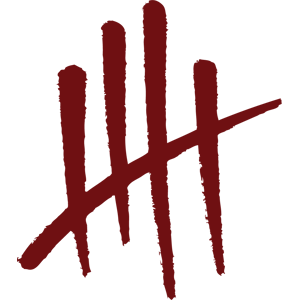 Timeline - Fifth Group Restaurants | Atlanta's Best Dining & Hospitality