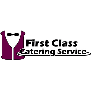 Gallery - First Class Catering Service Inc. – Palm Desert Caterers