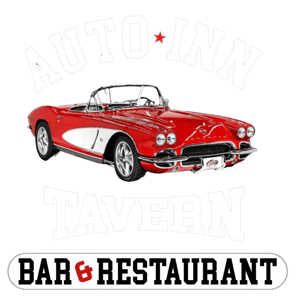 Raves & Reviews - Auto Inn Tavern and Restaurant - Bar & Grill in Fort ...