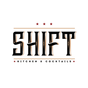 Shift Kitchen & Cocktails