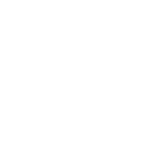 Things to Do in Logan Square: Events, Specials & Fun at Federales ...