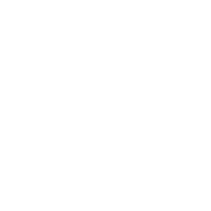 Don Julio 1942 AÑEJO - Tequila - Federales Logan - Bar in Logan Square ...