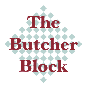 our menu - The Butcher Block Deli - Deli in GA