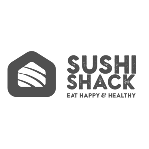 Sushi Shack- Restaurant in Meridian, ID