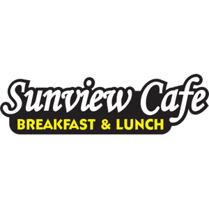 Raves & Reviews - Sunview Cafe - American Restaurant in Allen, TX