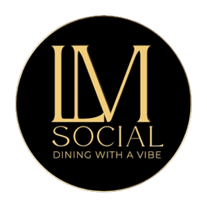 LM Social - American Restaurant in Syracuse, NY