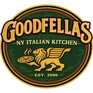 Home - Goodfellas NY Italian Kitchen - Pizza Restaurant in Addison, TX