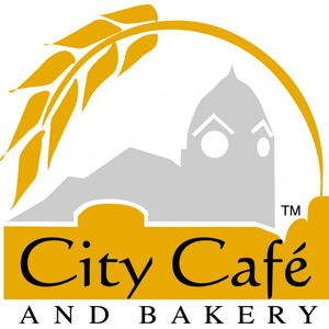 Menu - City Cafe and Bakery - Cafe in GA