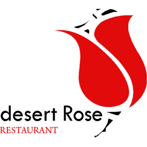 Private Parties - Desert Rose - Mediterranean Restaurant in Los Angeles, CA