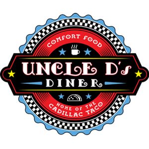 Raves & Reviews - Uncle D's Diner - Diner in East Berlin, CT