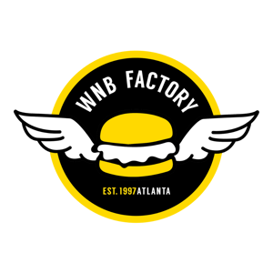 Order Online - WNB Factory