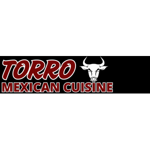 Torro mexican cuisine - Mexican Restaurant in Lockport, IL